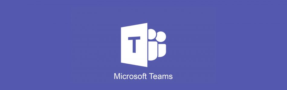 TechnoSystems Distribuidor Oficial De MICROSOFT En Chile
