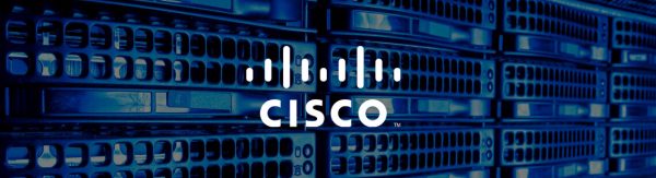 TechnoSystems » Distribuidor Oficial de Cisco en Chile